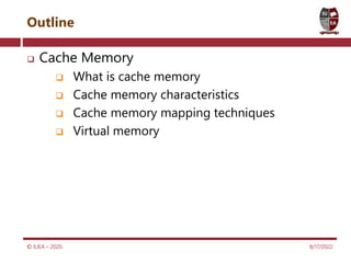 Unit_06_2_Cache_Memory.pptx