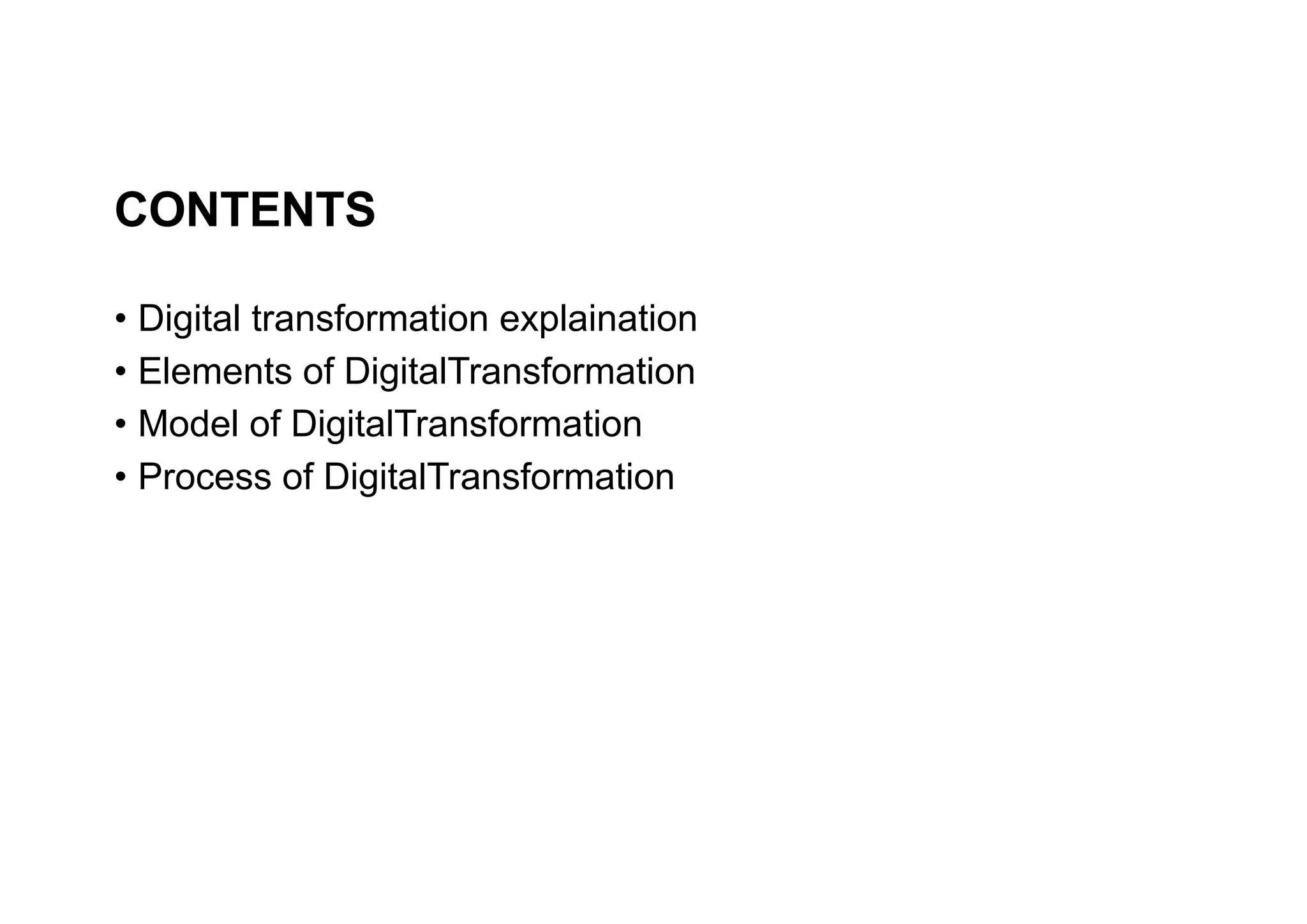 Unit 06 Digital Transformation_2022.pdf