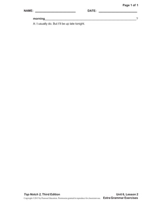 Unit_06_Extra_Grammar_Exercises (4).pdf