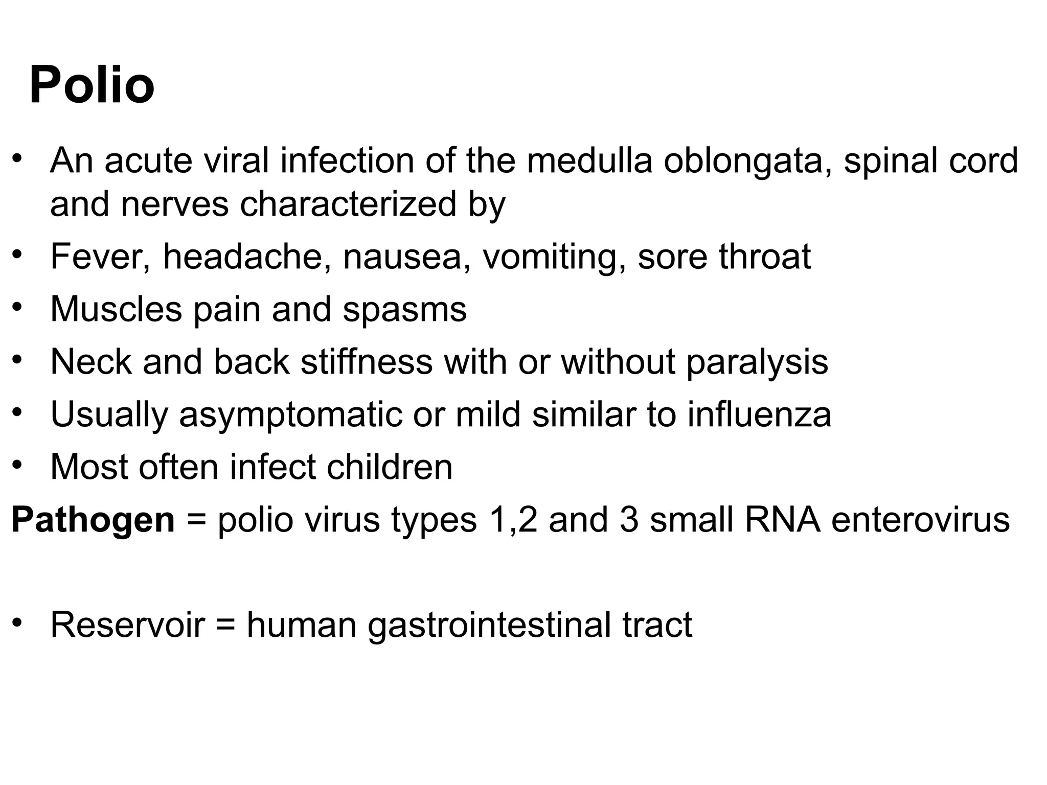 Unit 06 Human and Microbial Interaction.ppt