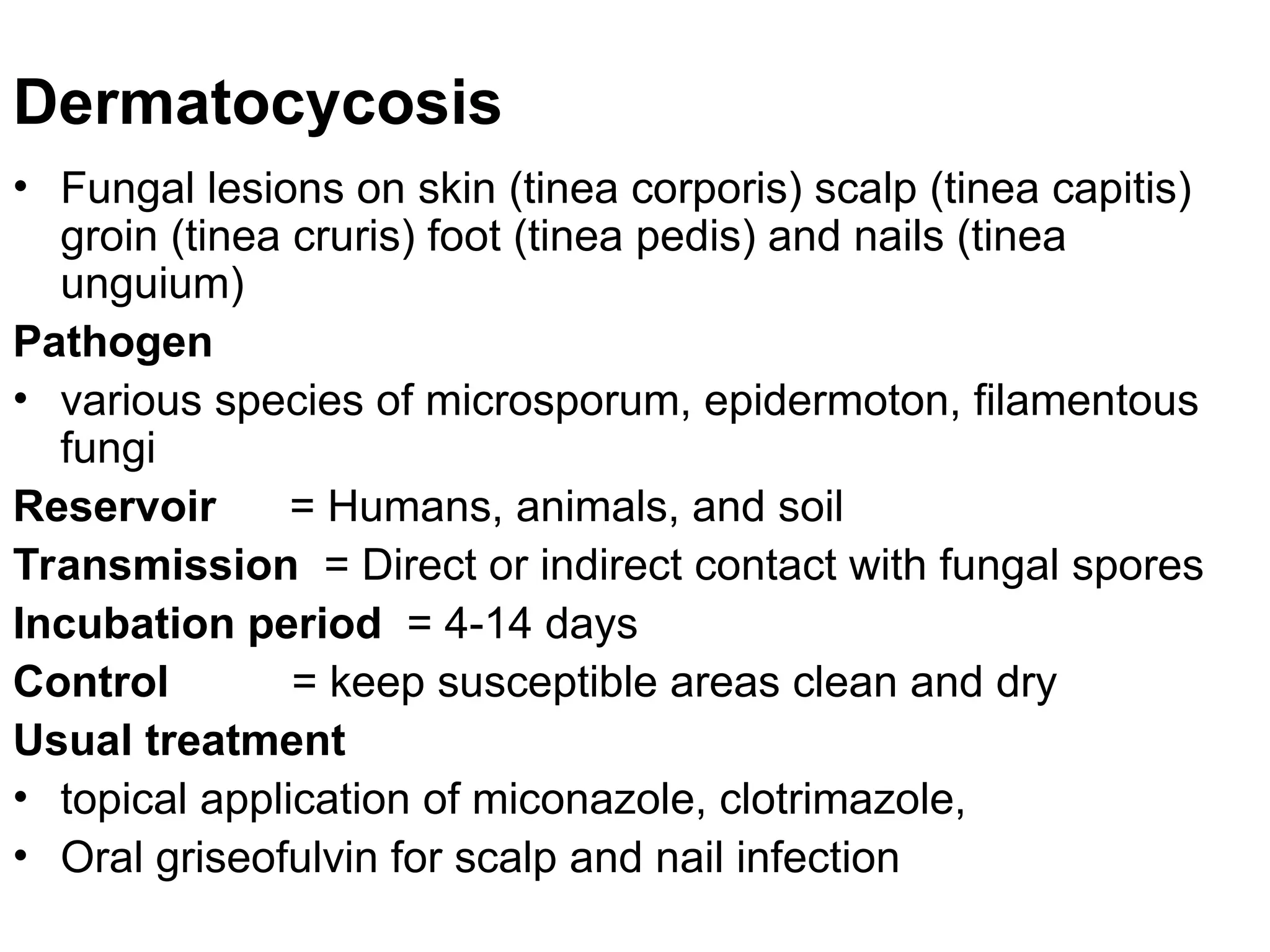 Unit 06 Human and Microbial Interaction.ppt