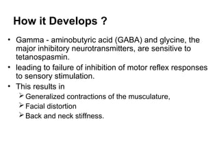 Unit 06 Human and Microbial Interaction.ppt