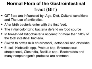 Unit 06 Human and Microbial Interaction.ppt