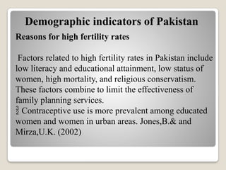 Unit 06, population and demography.pptx
