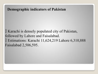 Unit 06, population and demography.pptx