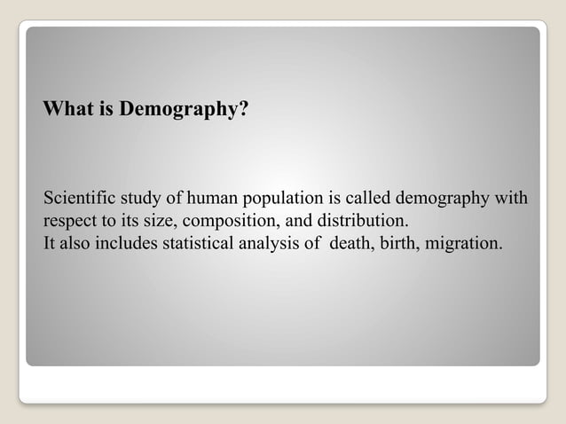 Unit 06, population and demography.pptx