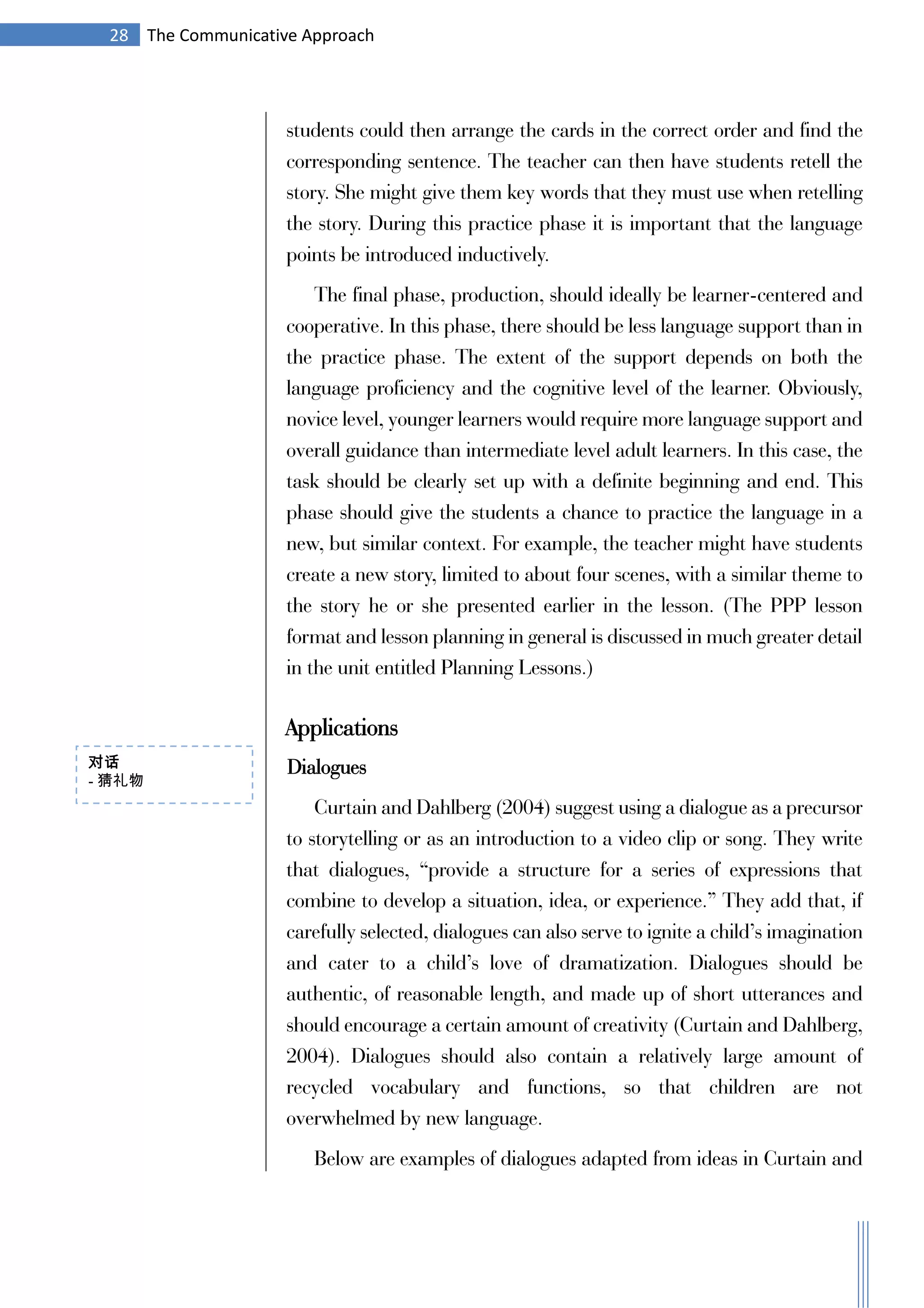 the_communicative_approacH | PDF