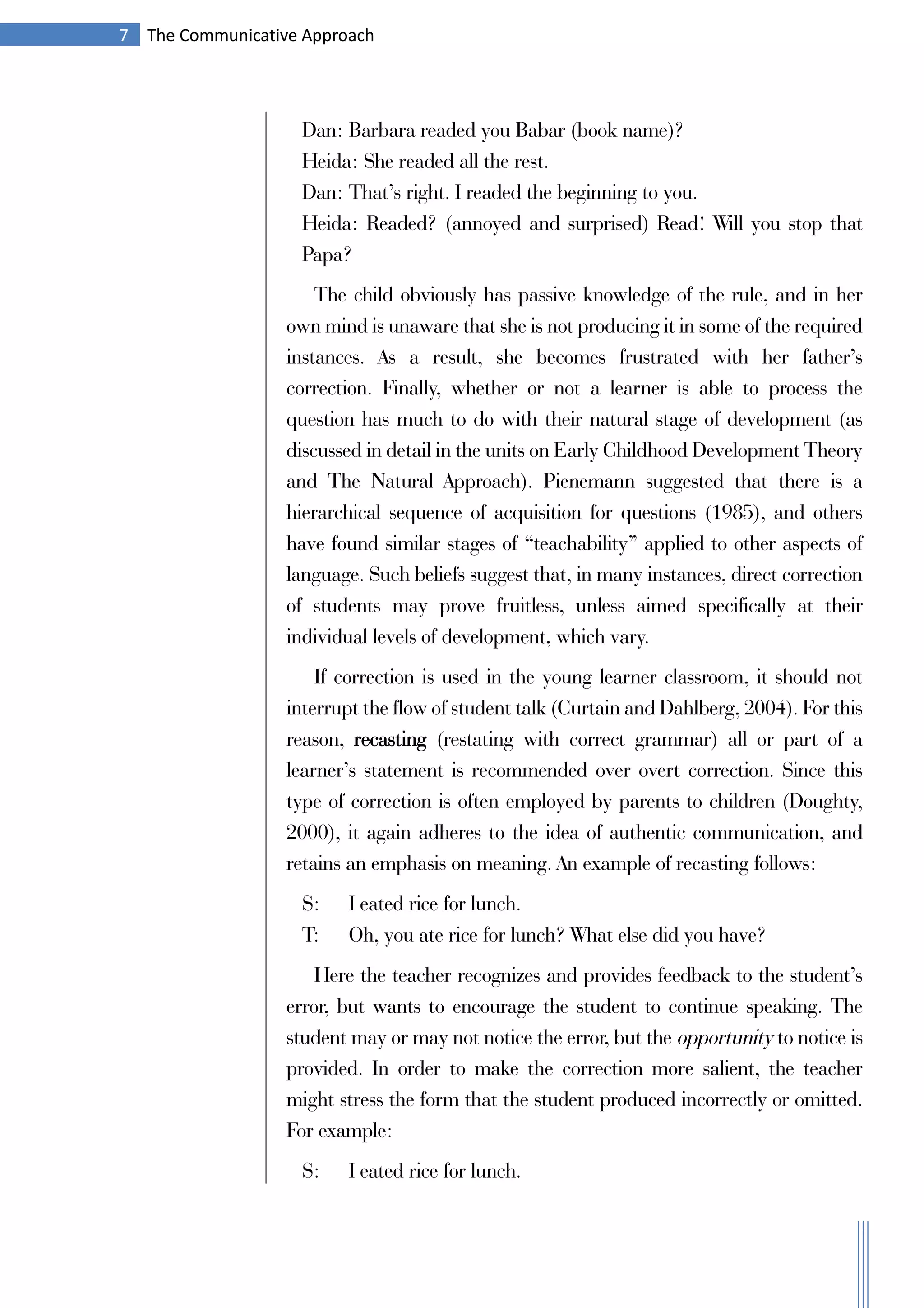 the_communicative_approacH | PDF