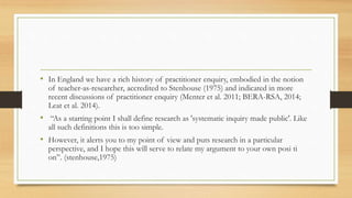 Unit 08.pptx | Education