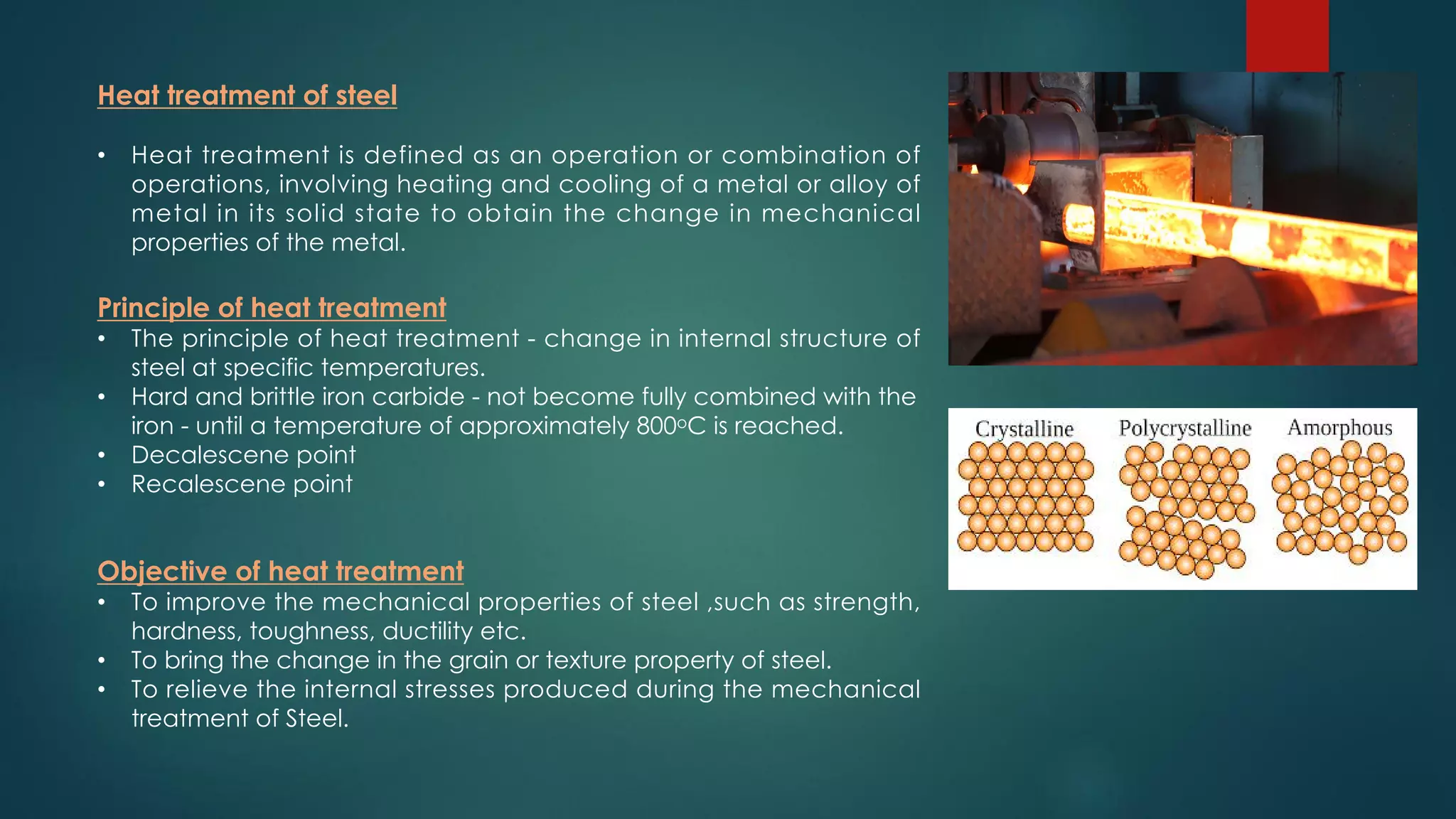 Metal and Alloys | PDF