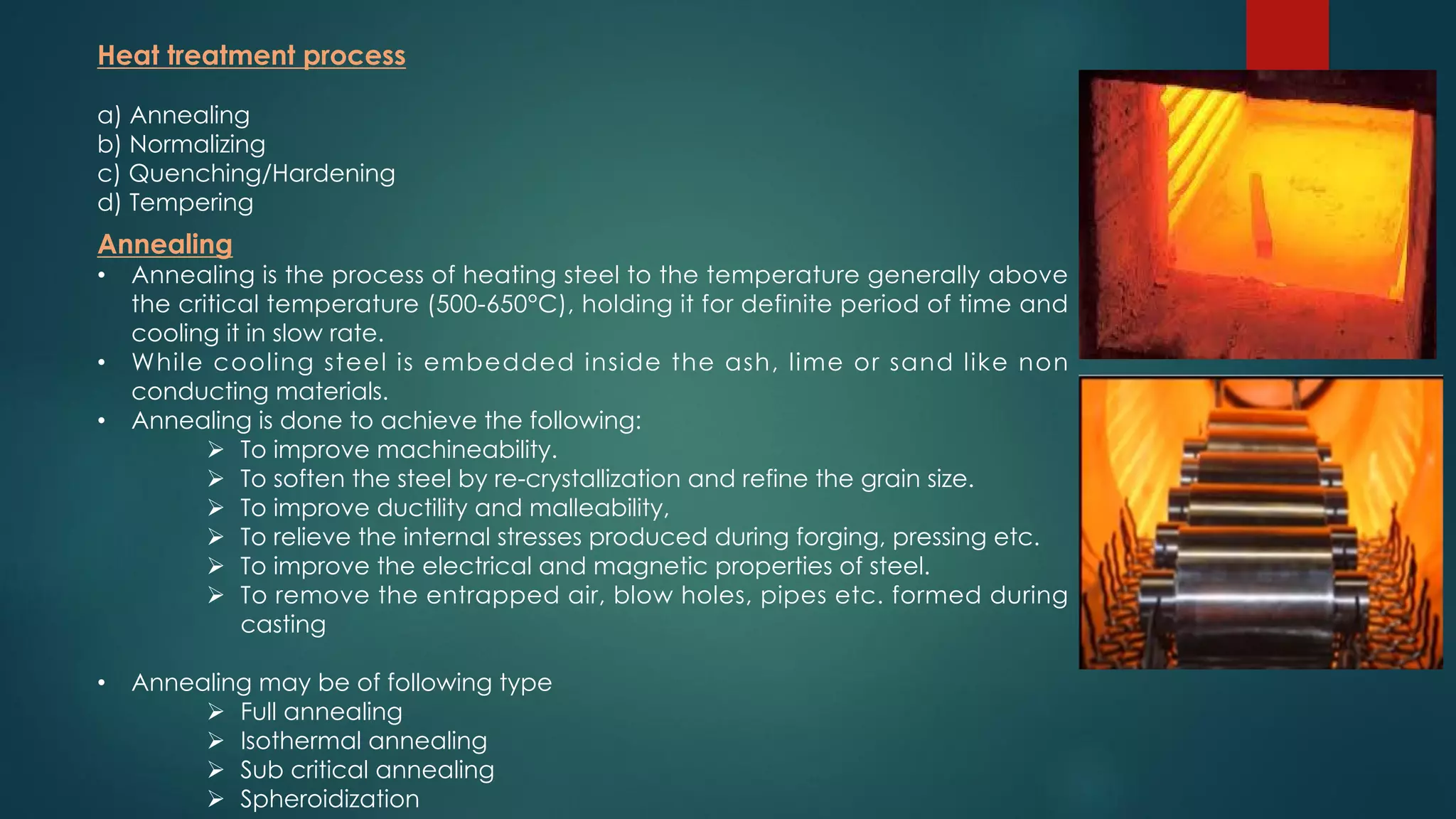 Metal and Alloys | PDF