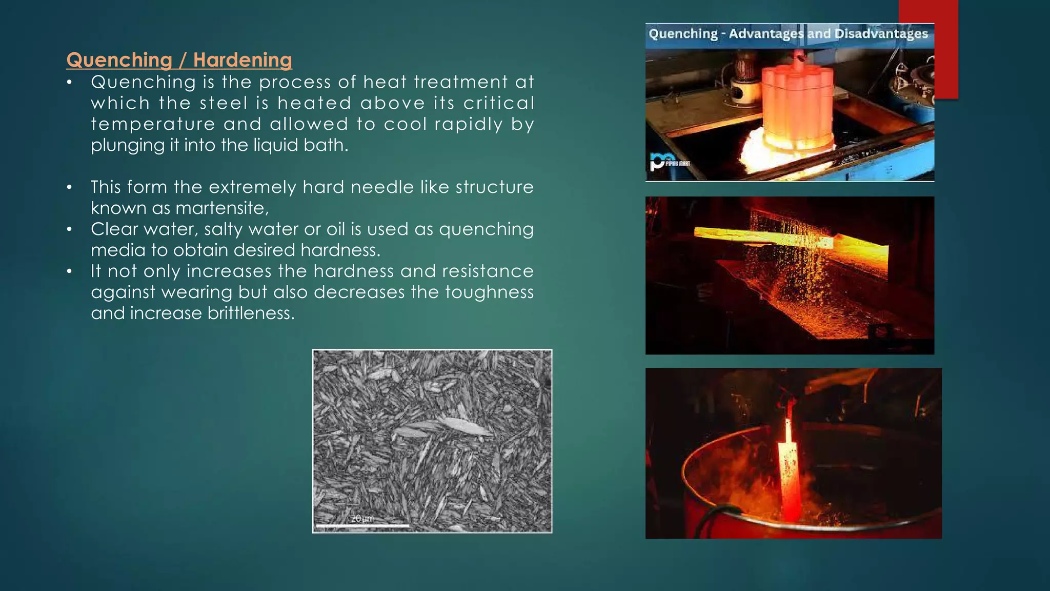 Metal and Alloys | PDF