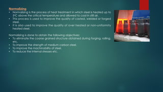 Metal and Alloys | PDF