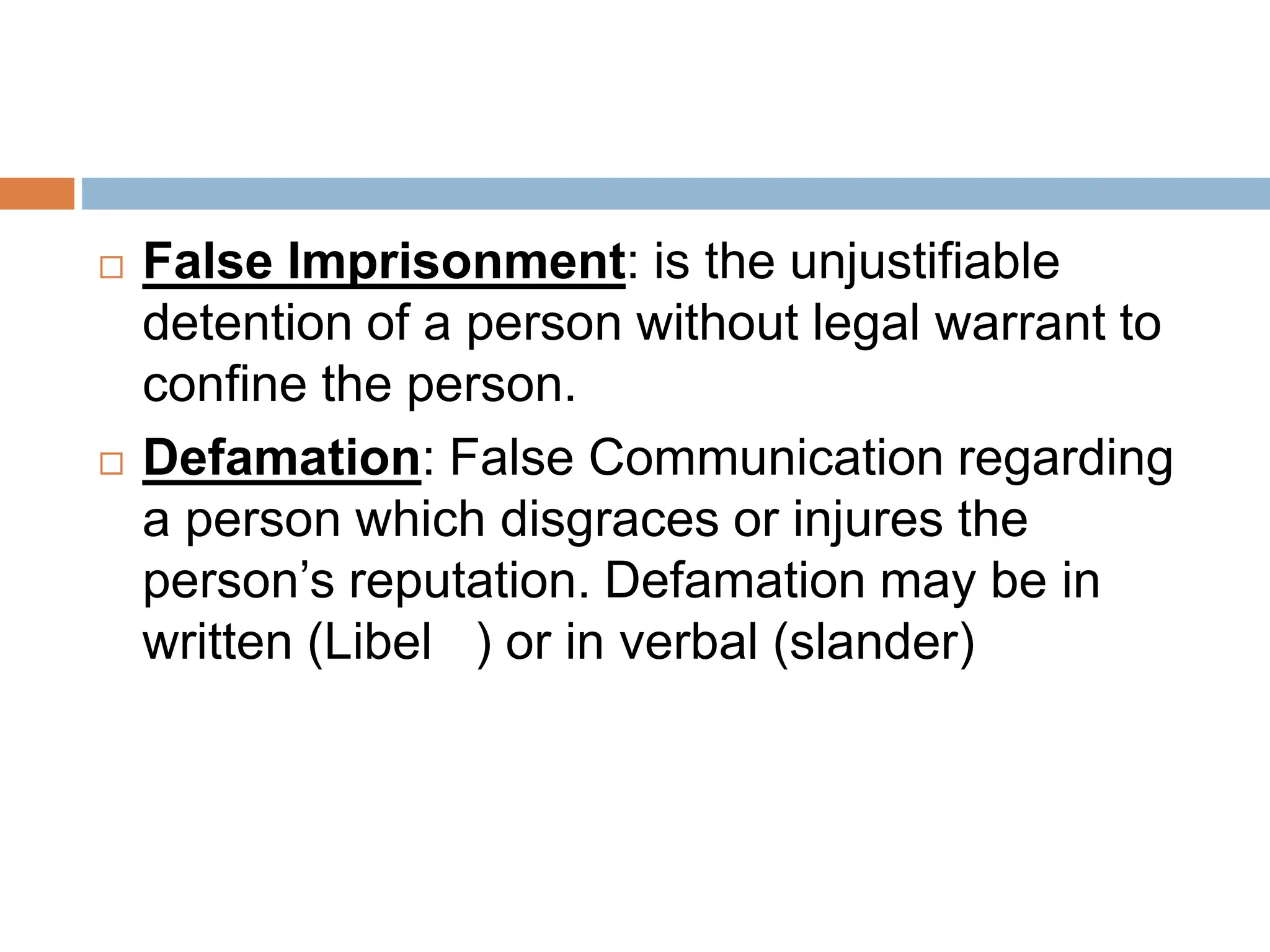 UNIT 08 Ethical dilemma in professional practice.pptx