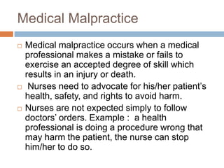 UNIT 08 Ethical dilemma in professional practice.pptx