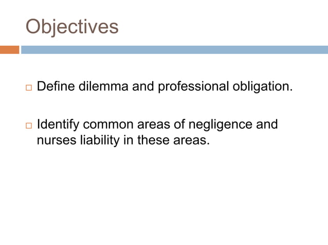 UNIT 08 Ethical dilemma in professional practice.pptx