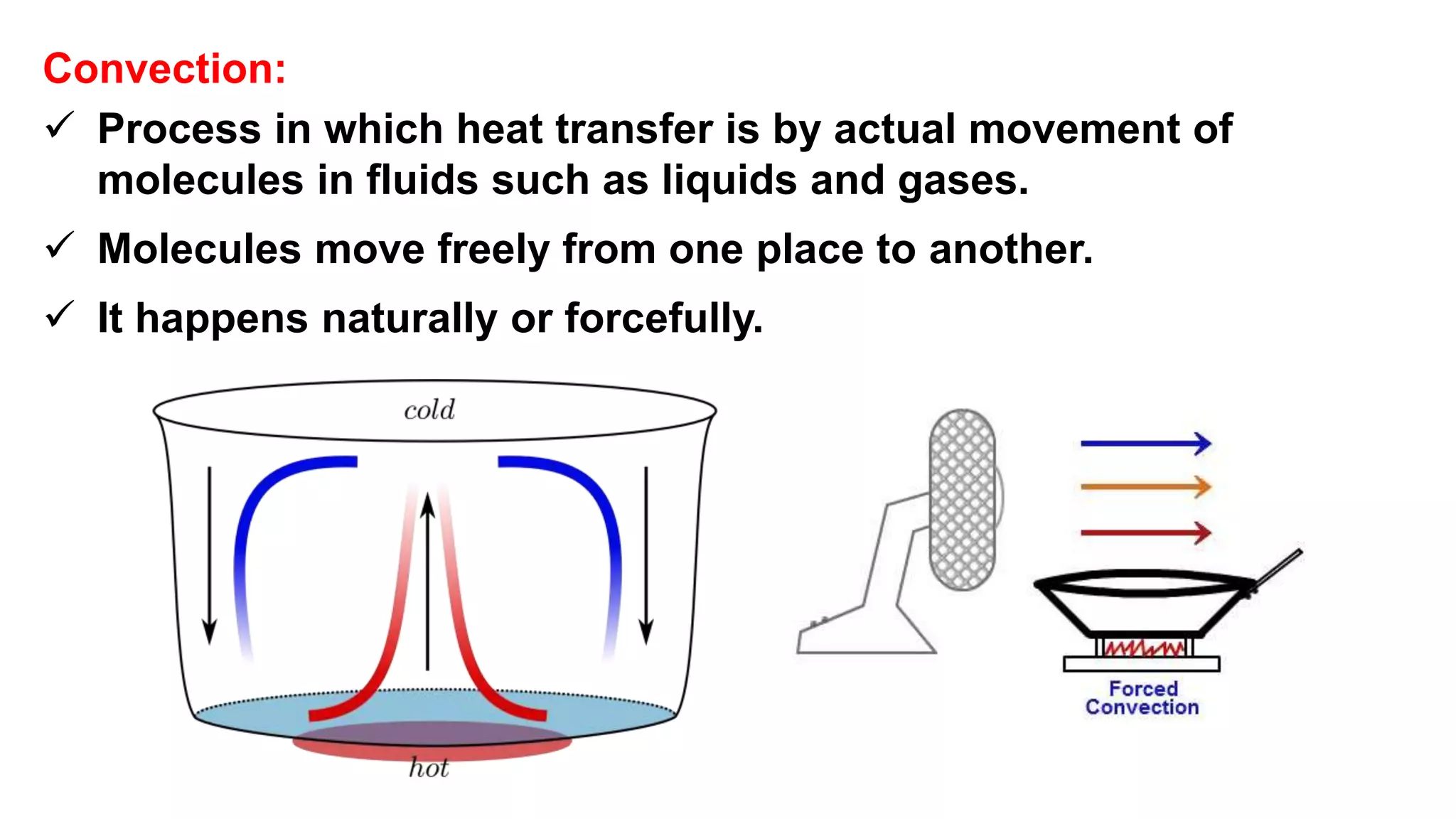 UNIT 08 HEAT AND THERMODYNAMICS PART 1.pptx