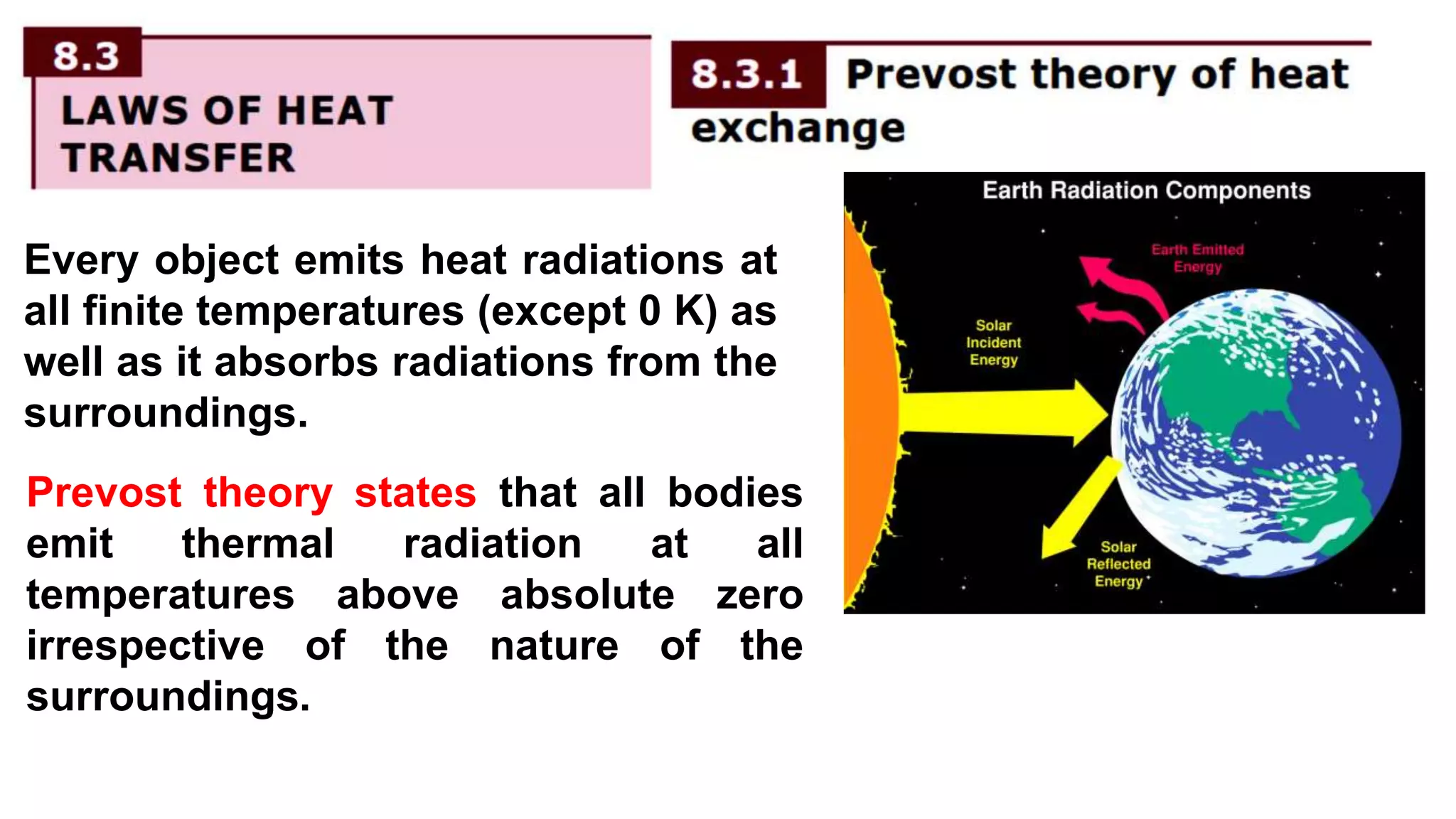 UNIT 08 HEAT AND THERMODYNAMICS PART 1.pptx