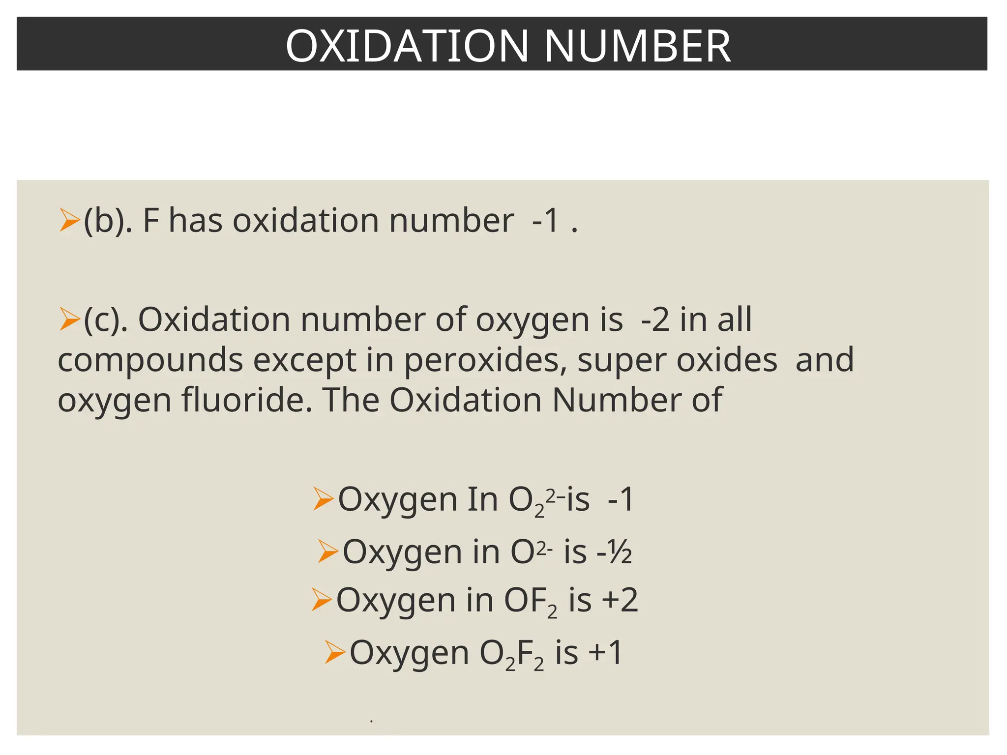 unit 08 redoxreactions.ppt very important for iit jee | PPT