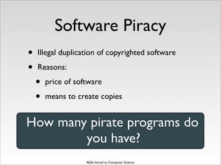 unit09-1212598883113378-9.pdf