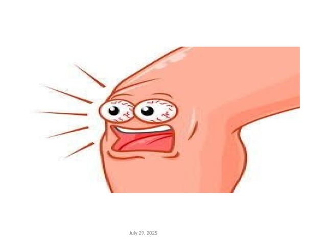 Unit 09 ENT Assessment nursing nursepptx | PPTX