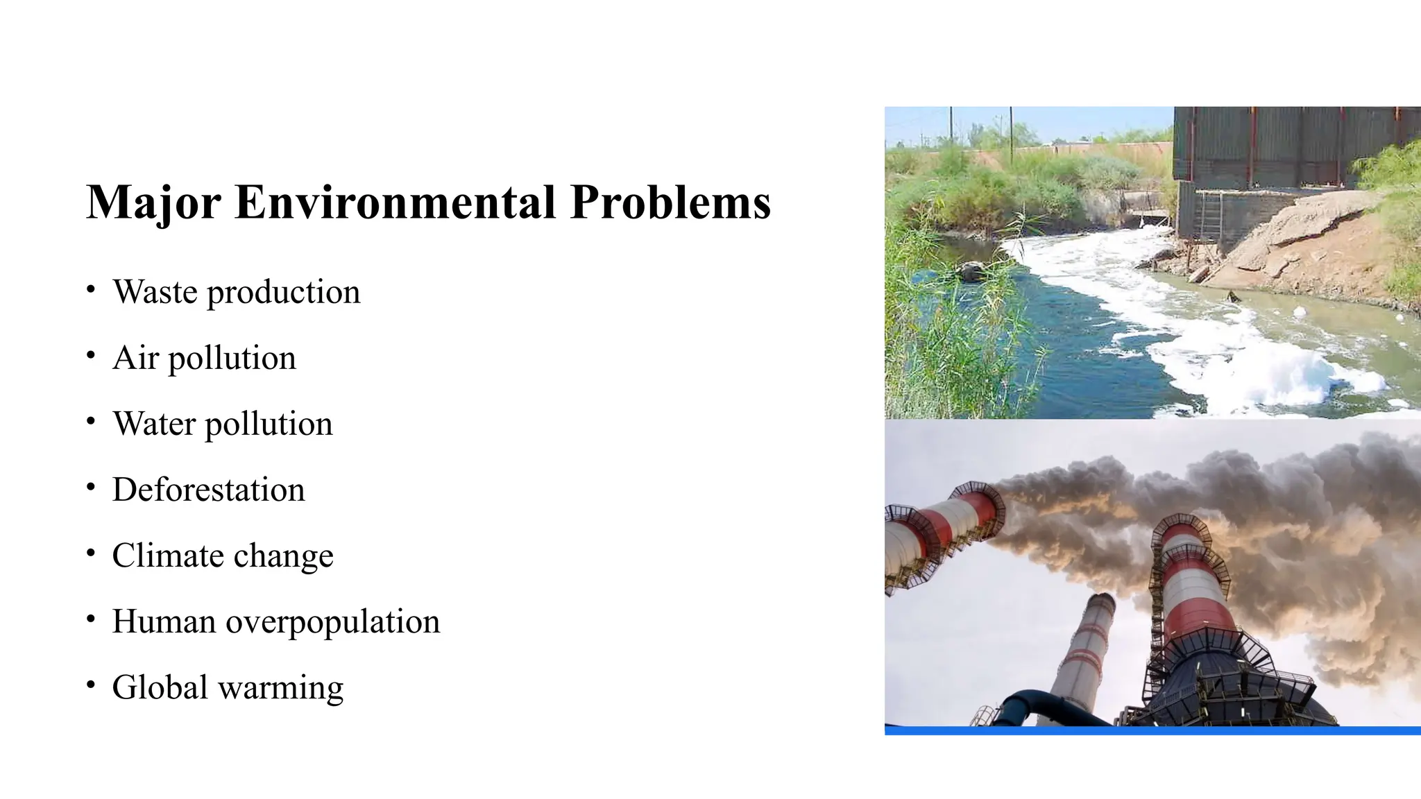 Unit 09 Environmental problems in Cambodia.pptx
