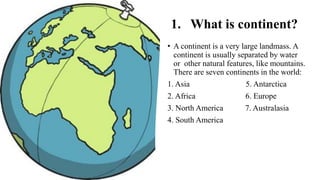 Unit 09 OCEANS AND CONTINETS IN THE WORLD.pdf