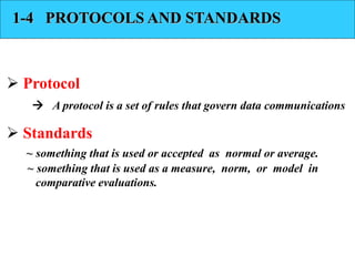 Unit 0 introduction | PPT