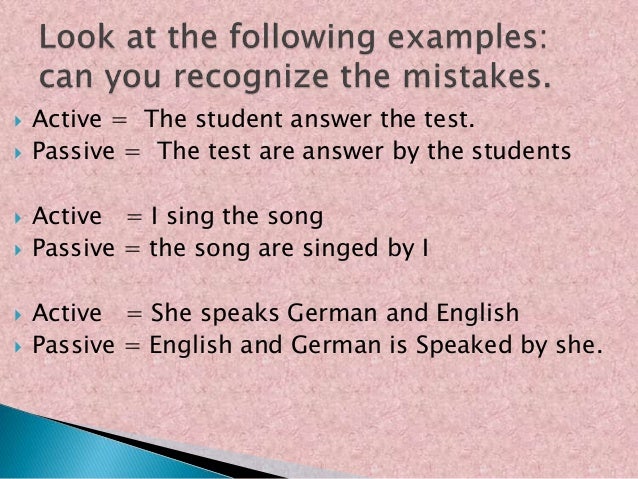 UNIT 0 passive voice (clase 3 Y 4).pptx