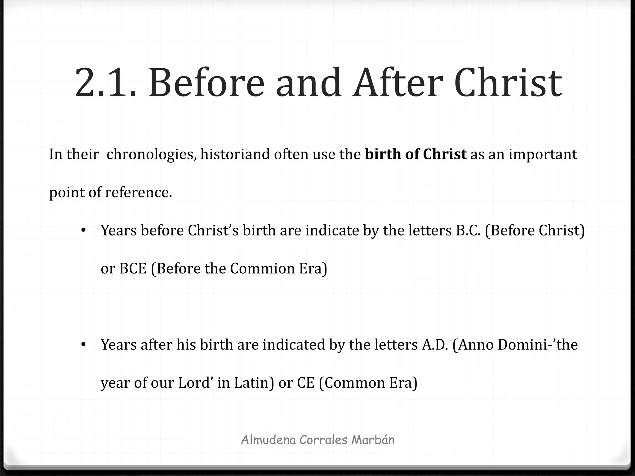 Unit 0 the elements of a civilization | PPTX