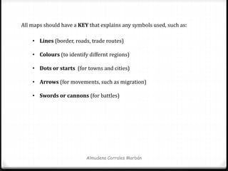 Unit 0 the elements of a civilization | PPTX