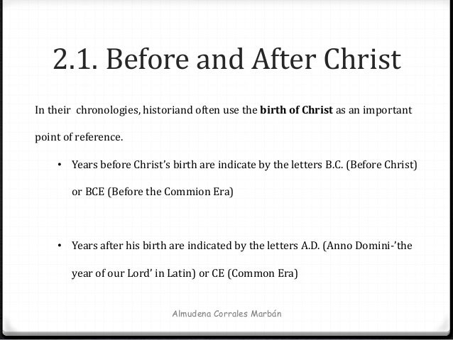Unit 0 the elements of a civilization