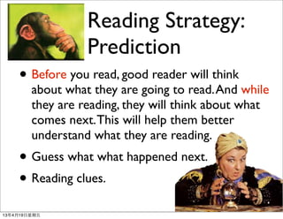 Introduction and Unit 1-1 | PPT