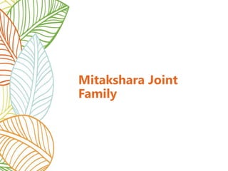 unit 1-1.pptx | Hinduism | Religion & Spirituality