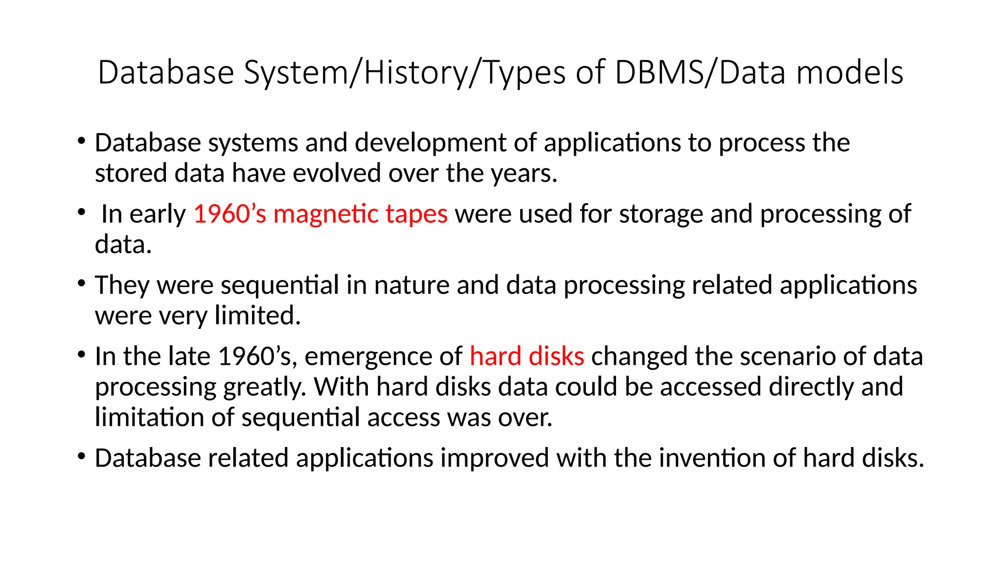 Database Management system intro.pptx