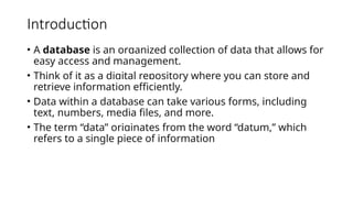 Database Management system intro.pptx