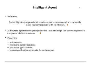 Introduction to ai and it's agents .pptx