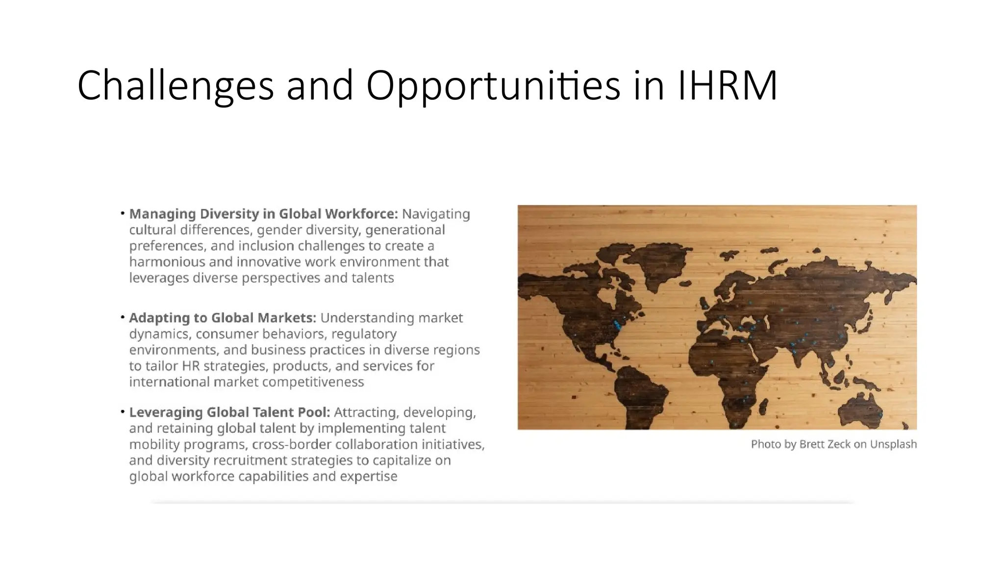 Unit 1-International HRM-Domestic HRM Vs IHRM.pptx