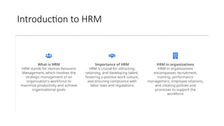 Unit 1-International HRM-Domestic HRM Vs IHRM.pptx