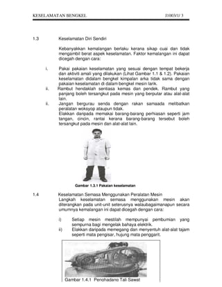 Unit1 | PDF