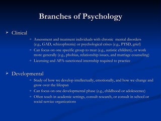 Unit 1 | PPT | Science