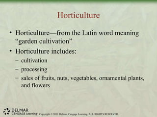 Unit 1 | PPT
