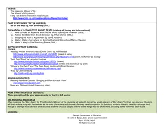 Unit 1 | PDF