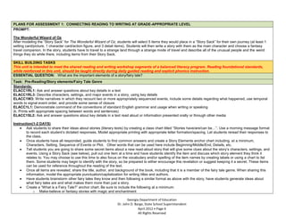Unit 1 | PDF