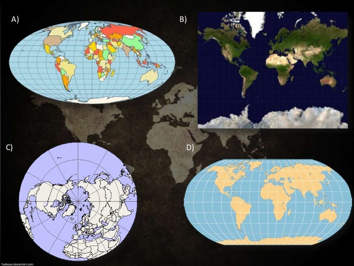 Distortion Definition Ap Human Geography – PNFAV