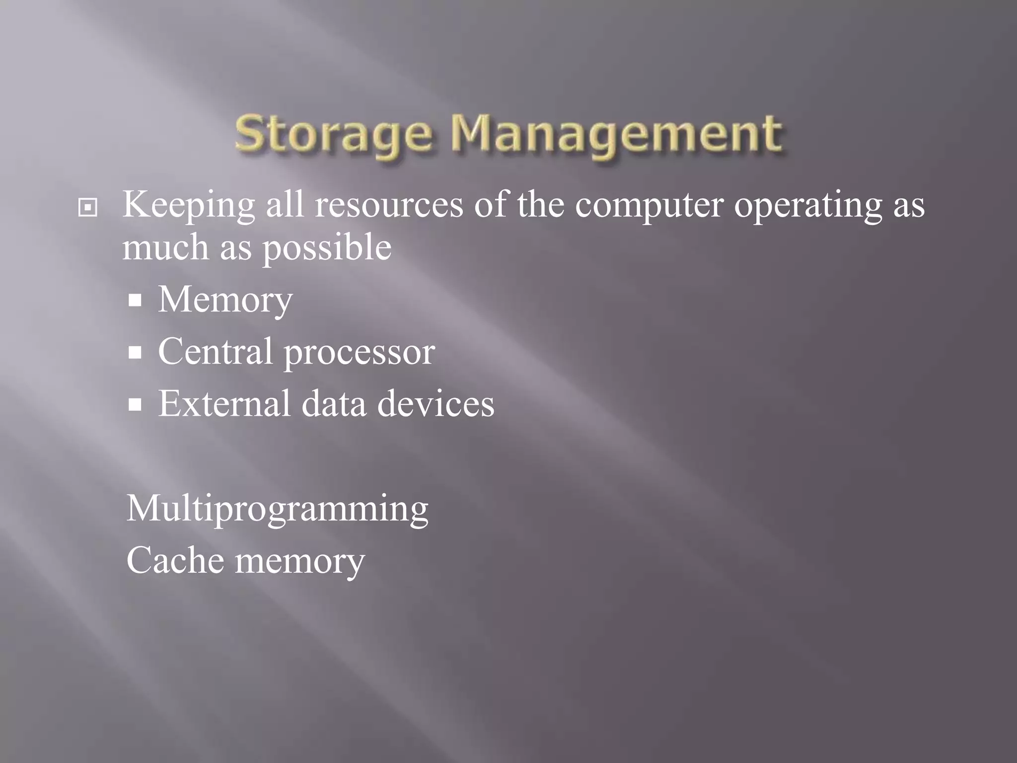 Unit1 principle of programming language | PPTX Unit1 principle of programming language | PPTX