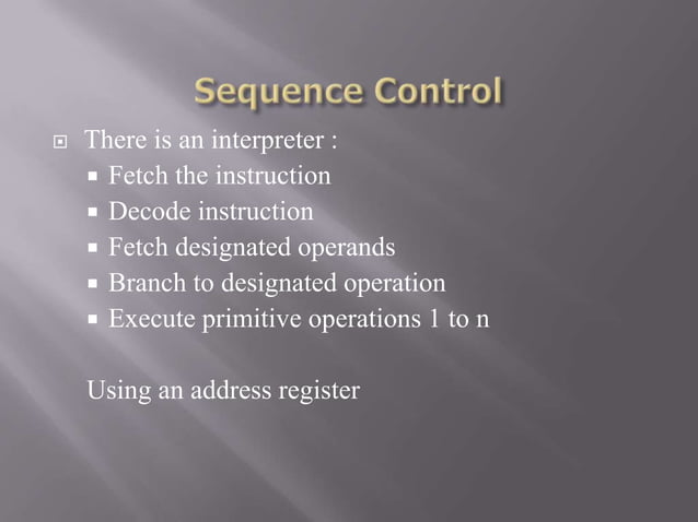 Unit1 principle of programming language | PPTX