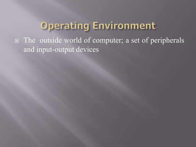 Unit1 principle of programming language | PPTX