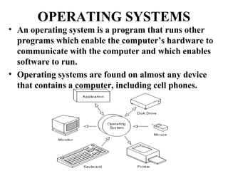 Unit 1: Digital Literacy | PPT