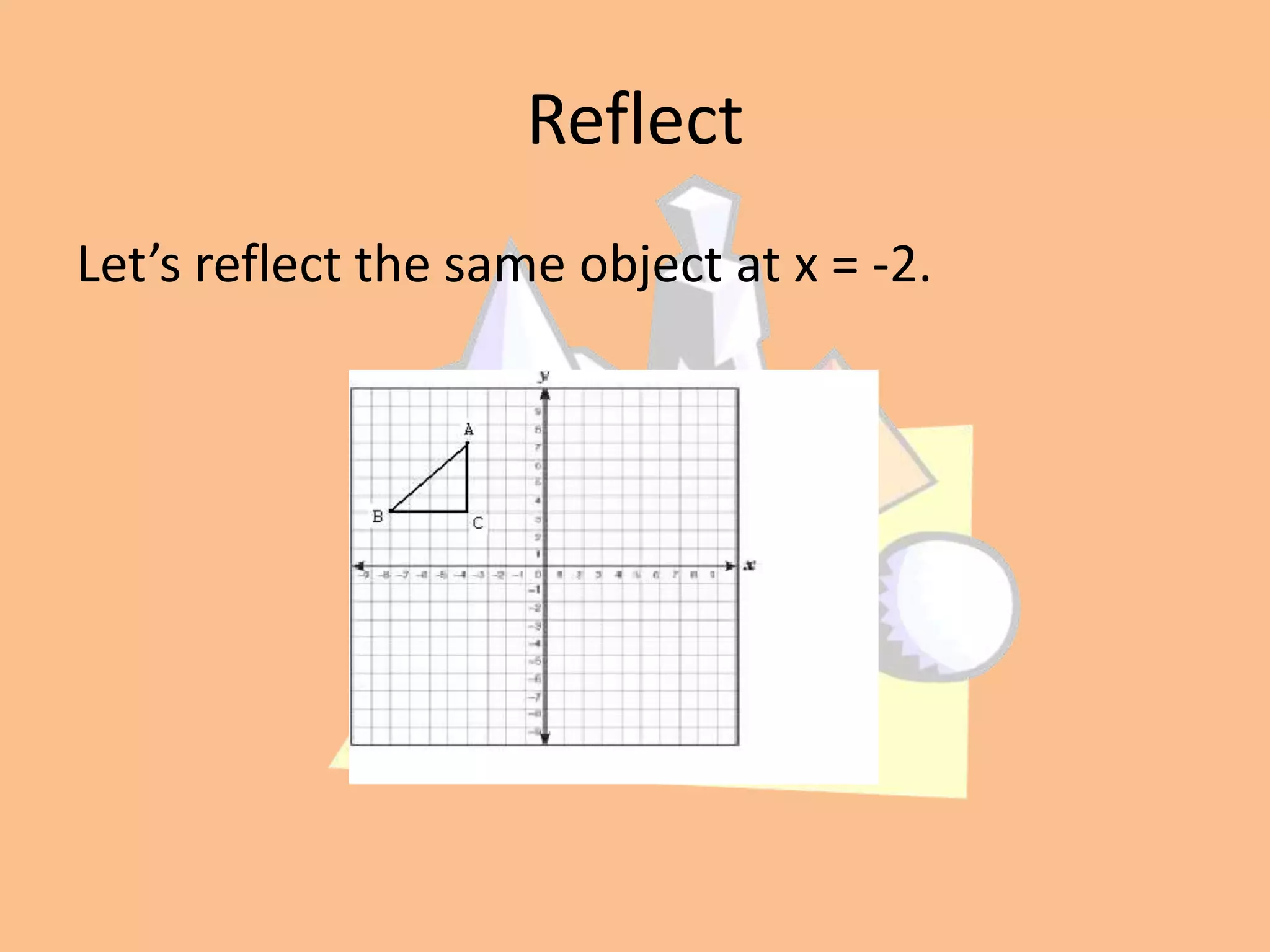 Unit 1. day 6 diff slides | PPT
